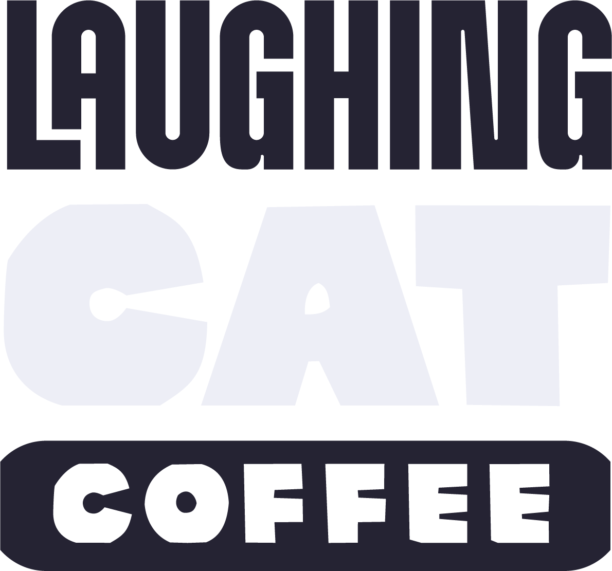 Specialty Coffee Roaster for Wholesale and Retail | Laughing Cat Coffee ...